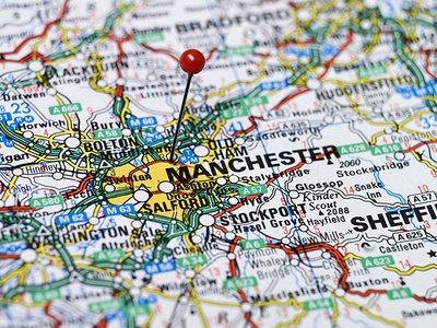 St Albans local plan to be considered by PINS | The Planner