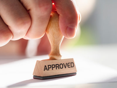 Lambeth launches masterplan featuring 10,000 homes | The Planner