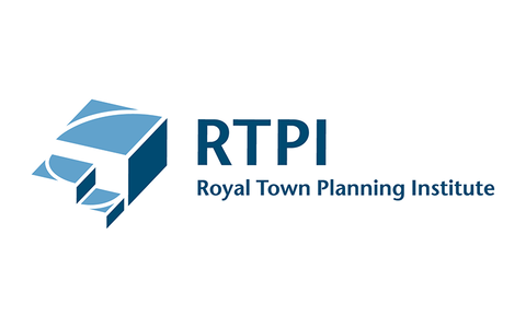 RTPI members gain awards in King’s Birthday Honours | The Planner