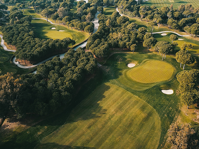 Rushcliffe Borough Council | The Planner