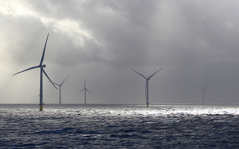 DCO granted for second runway at London Gatwick | The Planner