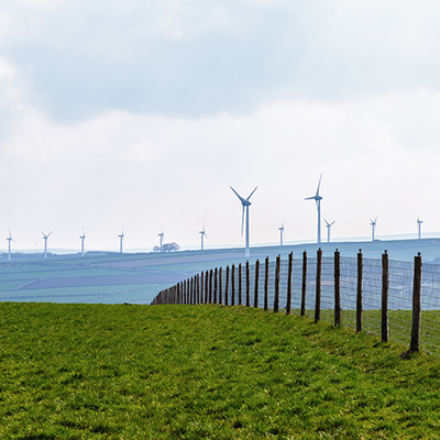 development consent order