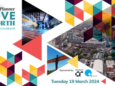 BNG: The spatial risk multiplier explained | The Planner