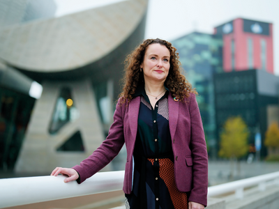 Development consent orders for housing means faster approvals and co ...