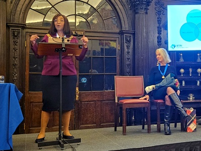 Events | The Planner