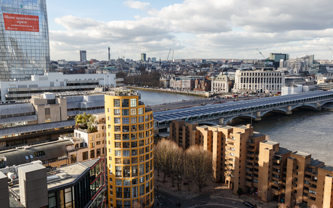 A turning point for infrastructure? The A5 judgment and the future of ...