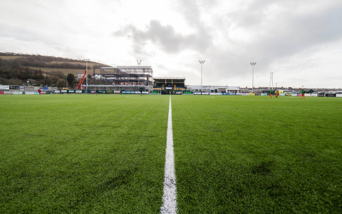 Changes canvassed for range of permitted development rights in Wales ...