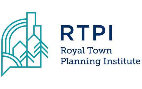 RTPI launches new brand | The Planner