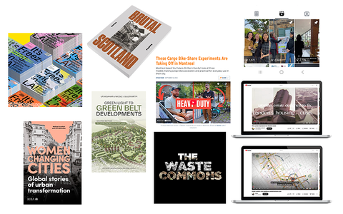 BNG: The spatial risk multiplier explained | The Planner