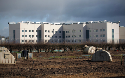 BNG: The spatial risk multiplier explained | The Planner