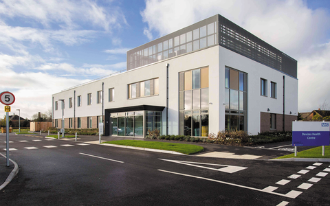 BNG: The spatial risk multiplier explained | The Planner