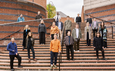 Public Practice | The Planner