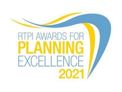 RTPI Awards For Planning Excellence | The Planner