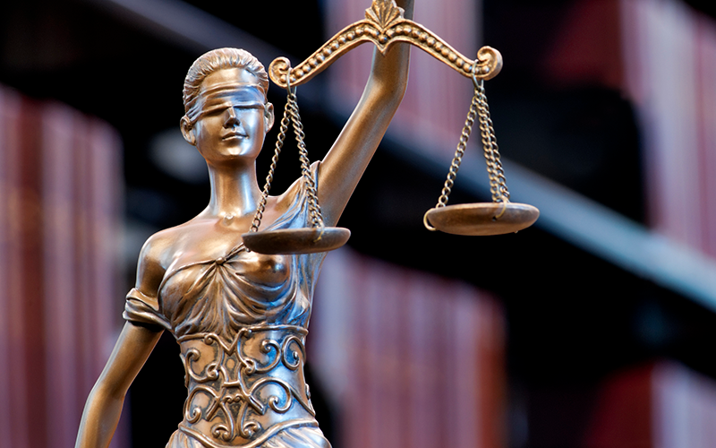 Legal briefs: £900,000 fine | Soaring legal costs | Miliband solar ...