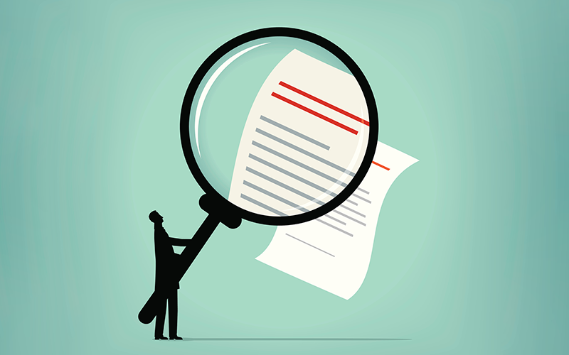 Belfast publishes ‘planning application validation checklist’ | The Planner