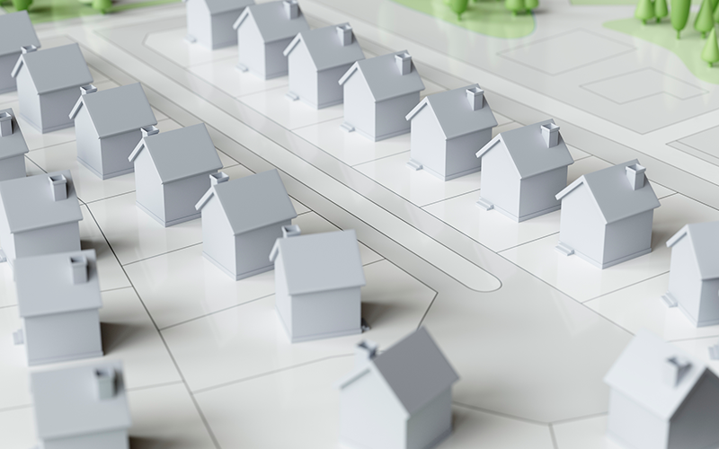 Learning old lessons can improve delivery of the government’s new Plan ...