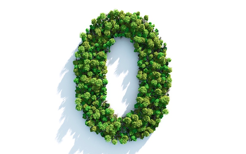 Legislative changes needed if Scotland to reach net zero by 2045 | The ...