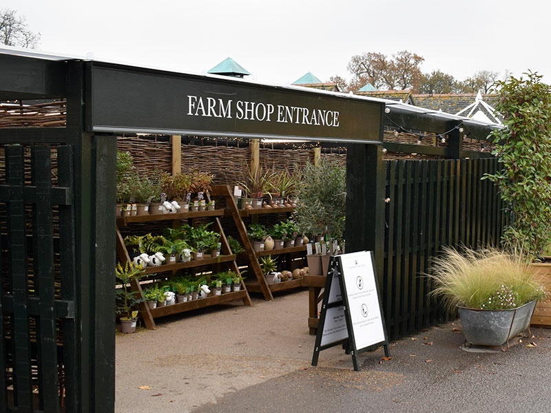 Permitted development rights are not a shortcut for farmers | The Planner