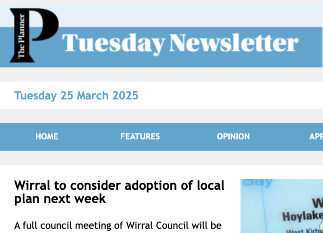 BNG: The spatial risk multiplier explained | The Planner