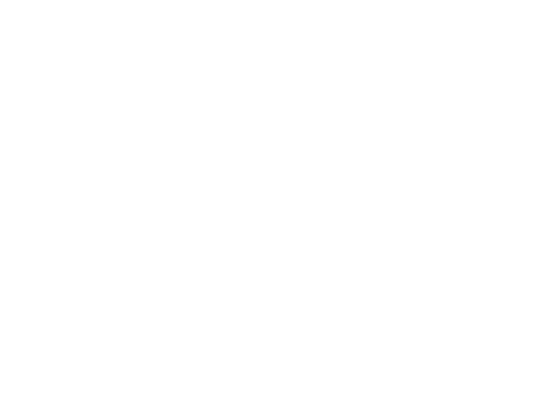 BNG: The spatial risk multiplier explained | The Planner