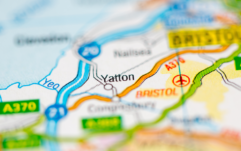 Appeal: North Somerset’s housing need justifies flood-risk site homes | The Planner