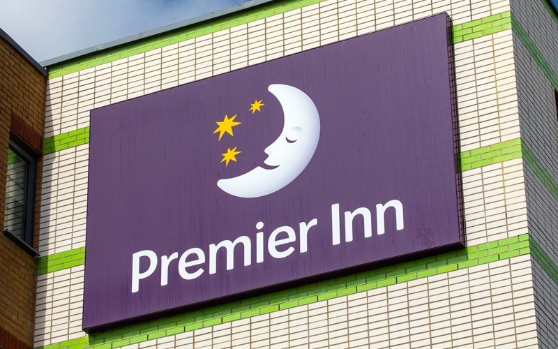 News in brief: Premier Inn plans for Edinburgh | Lancashire consults on ...
