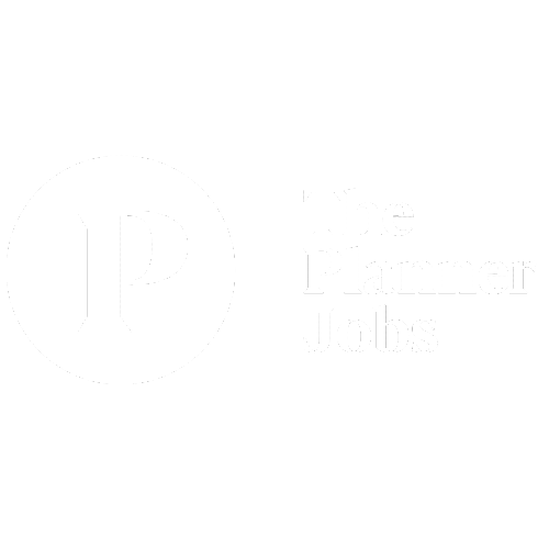 This new NPPF treats small sites – and small builders – as marginal to ...