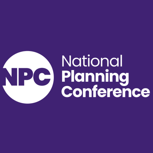 BNG: The spatial risk multiplier explained | The Planner