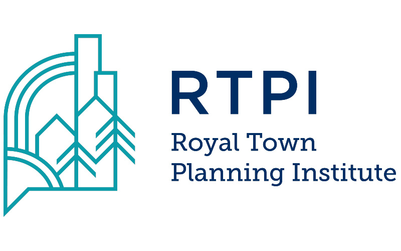 RTPI launches new brand | The Planner