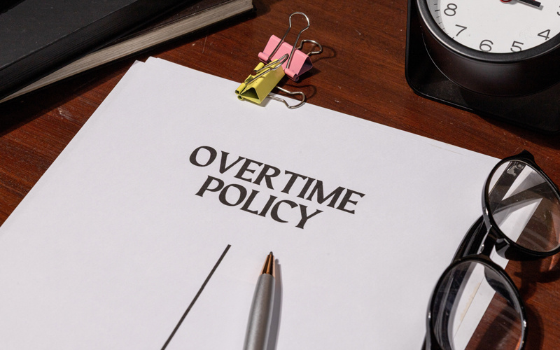 Industrial action at PINS over pay | The Planner