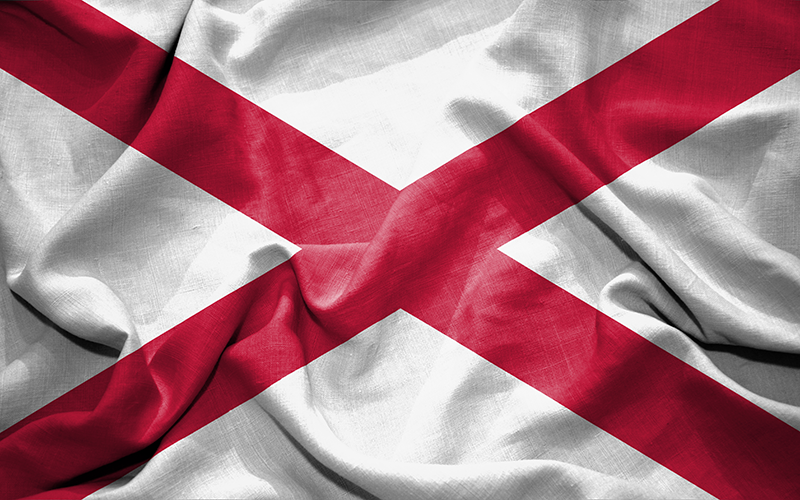 Northern Ireland round-up: County Tyrone wind farm | Newry public realm ...