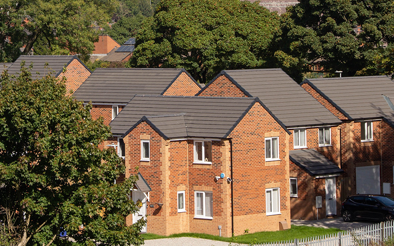 Planning bill’s nature levy an ‘extraordinary rollback’ of nature ...