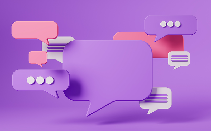 Draft NPPF: Reactions | The Planner