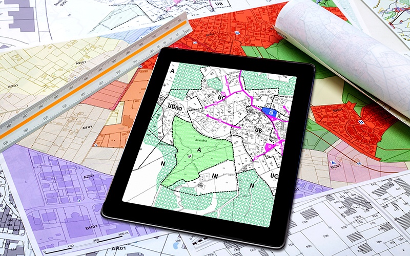 New Towns Taskforce meets as members announced | The Planner