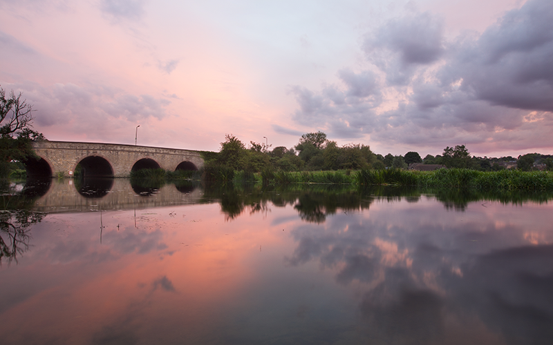 DCO granted for A47 dualling scheme near Peterborough | The Planner