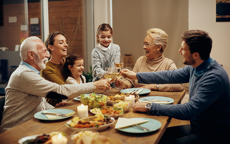 Masterplan published for new village near Dumfries | The Planner