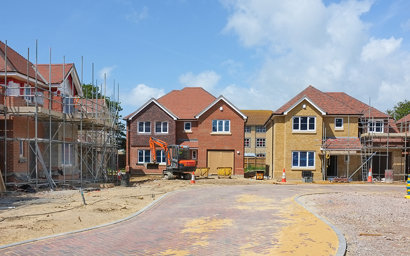 News in brief: Curbridge housing plans approved; Next steps of Celtic ...