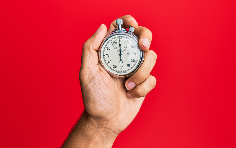 Watchdog heavily criticises Powys planning service | The Planner