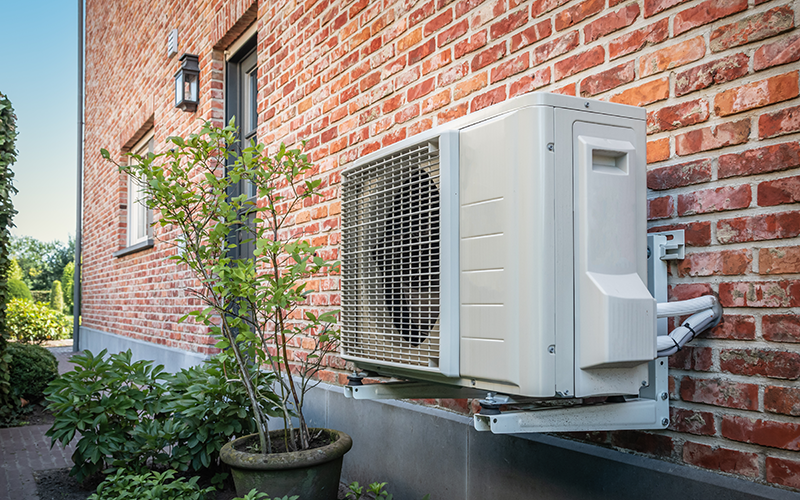 Changes canvassed for range of permitted development rights in Wales ...