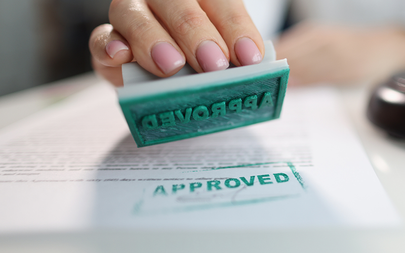 Approval granted for 544 homes in Buckinghamshire | The Planner