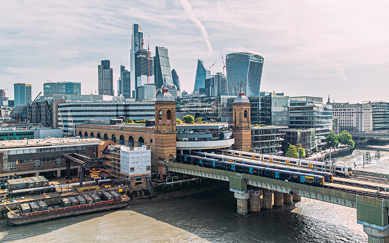 London’s draft viability guidance must not ignore market realities ...