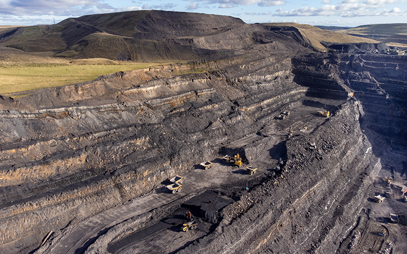 Campaigners take legal action against Welsh ministers over ‘illegal ...