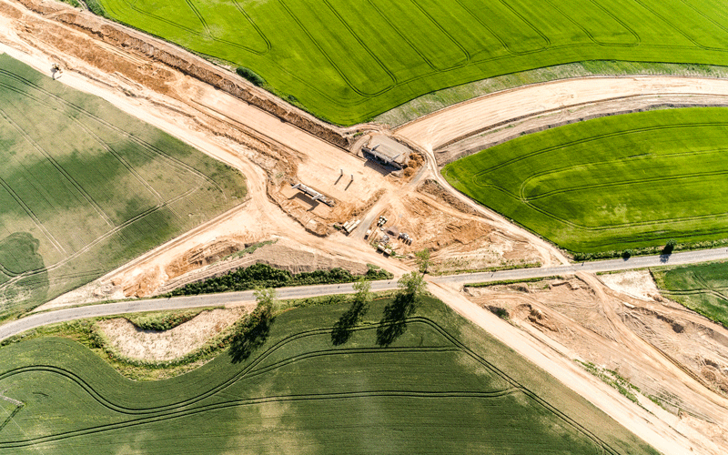 Major upgrade to Simister Island granted approval | The Planner