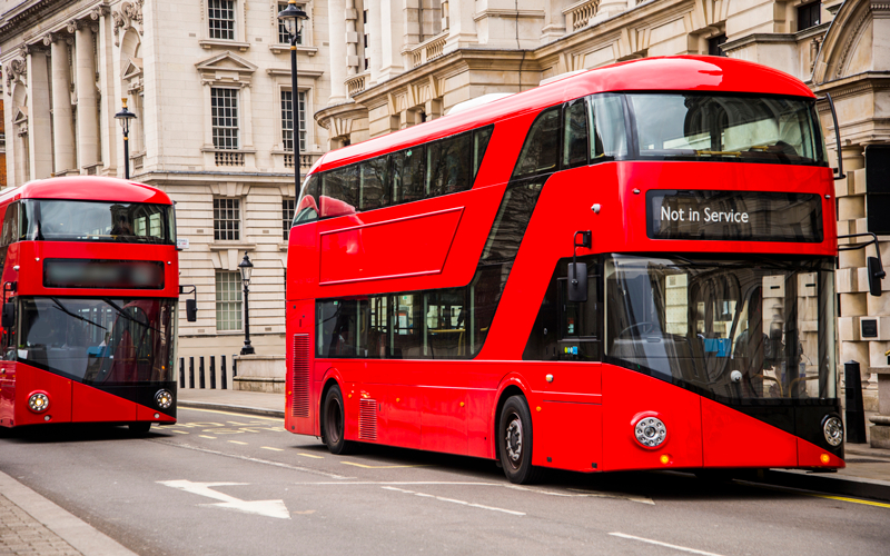 Study outlines major gap between decarbonisation policy and planning ...