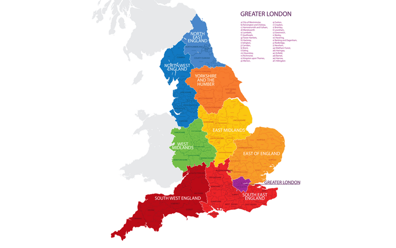 Is strategic planning an unmet need? A Q&A with Hannah Hickman | The ...