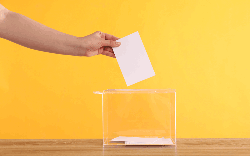 Planning Inspectorate clarifies approach to casework in pre-election ...