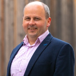 Scotland's NPF4: One year on | The Planner