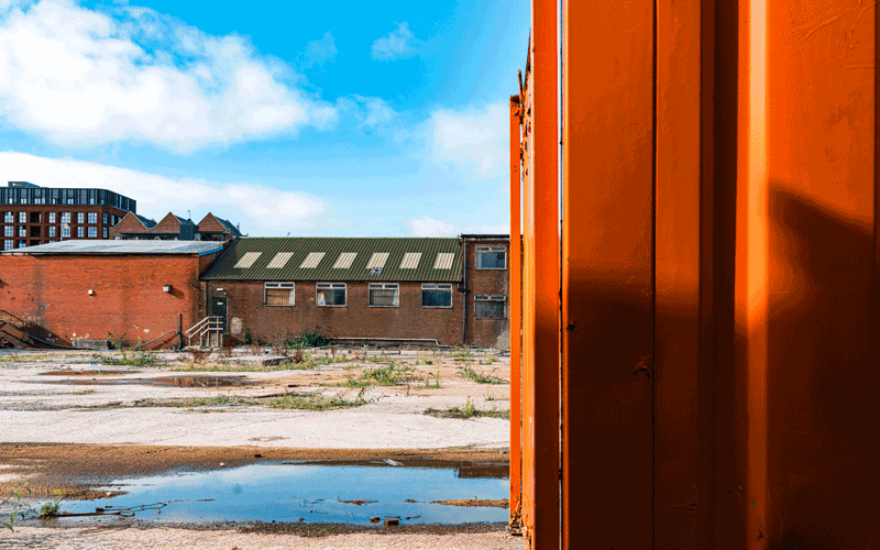 simon yip manchester