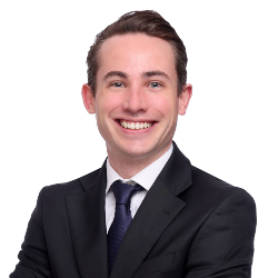 More form than substance in NPPF changes, but significant nevertheless ...