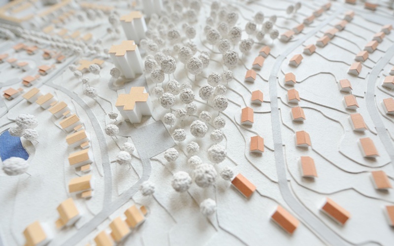 Guidance for 30-month local plan process published | The Planner